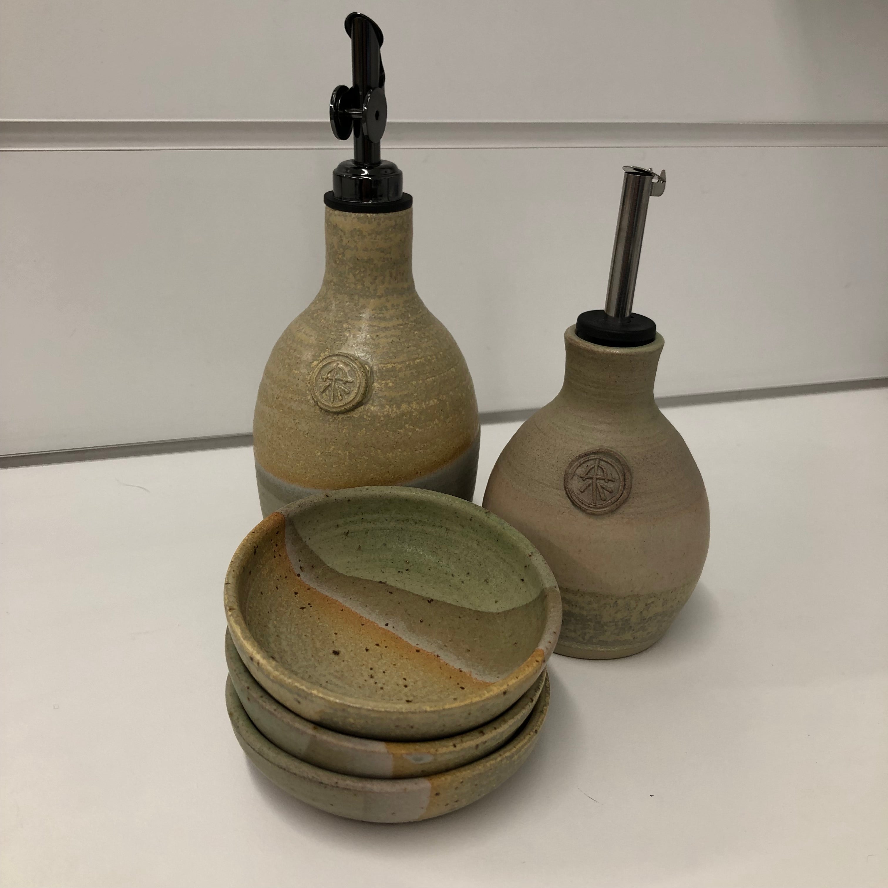 Ceramics & Pottery – MorArt