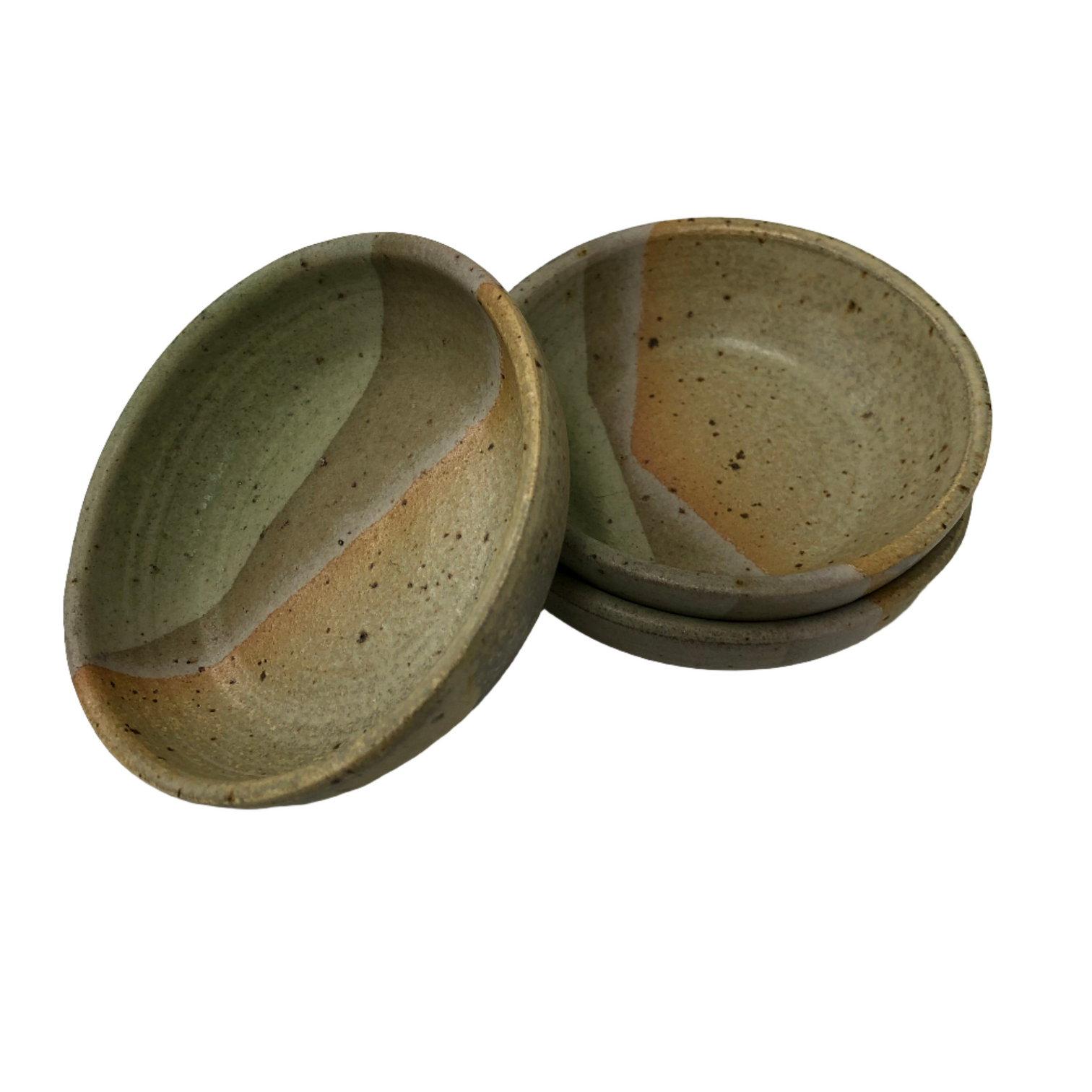 Ceramics & Pottery – Page 2 – MorArt