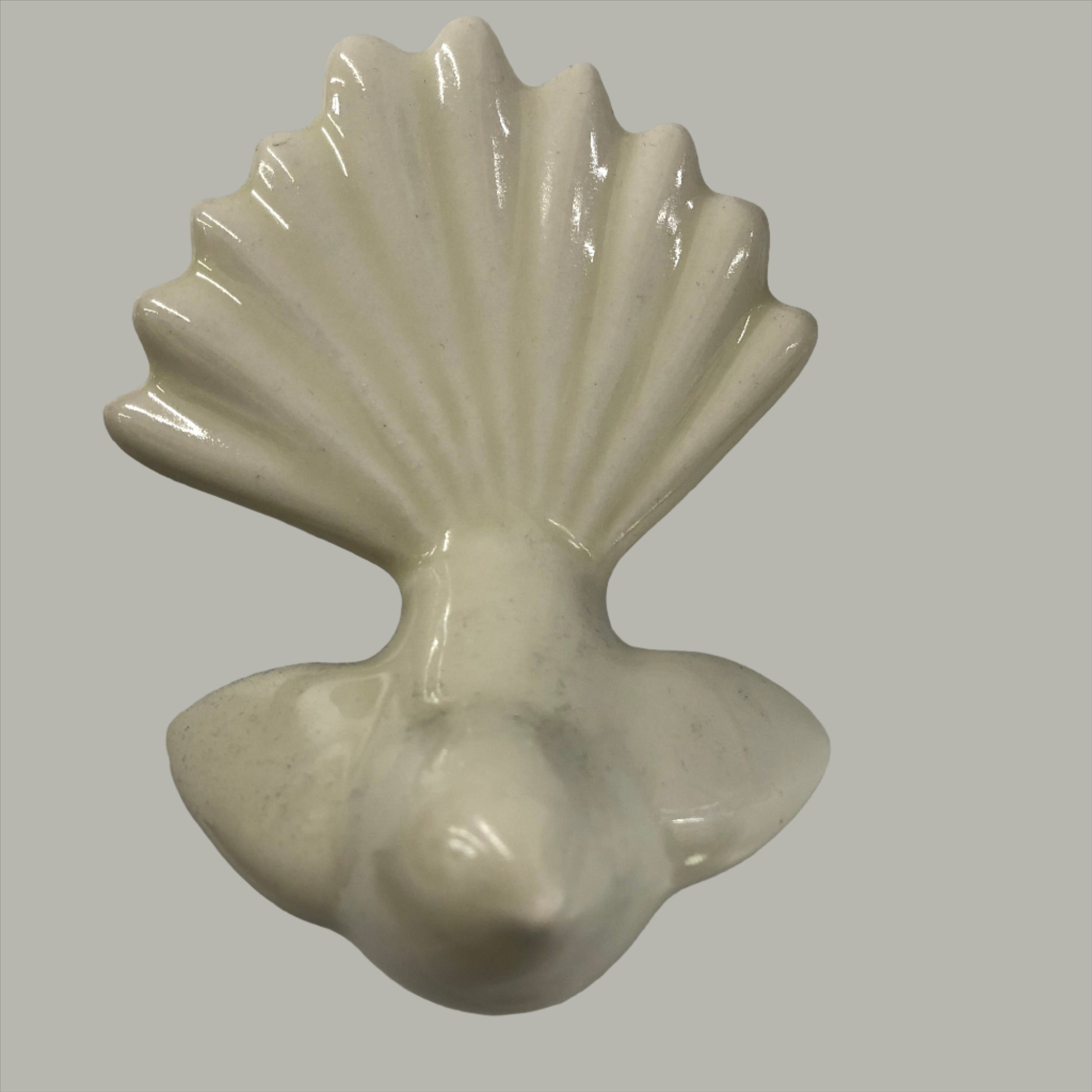Ceramics & Pottery – MorArt