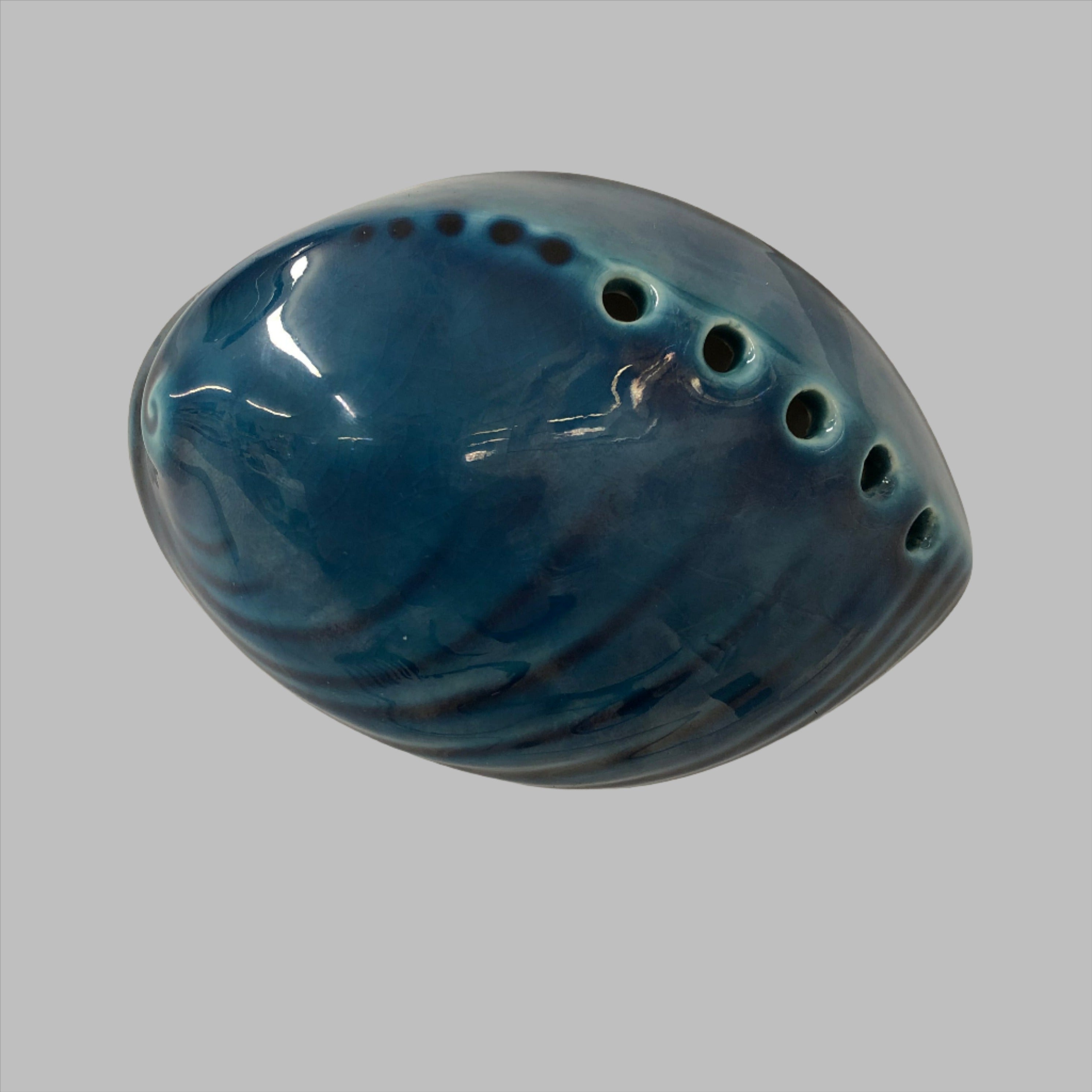 Ceramics & Pottery – MorArt