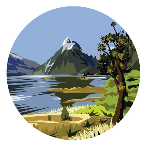 Art Prints – MorArt