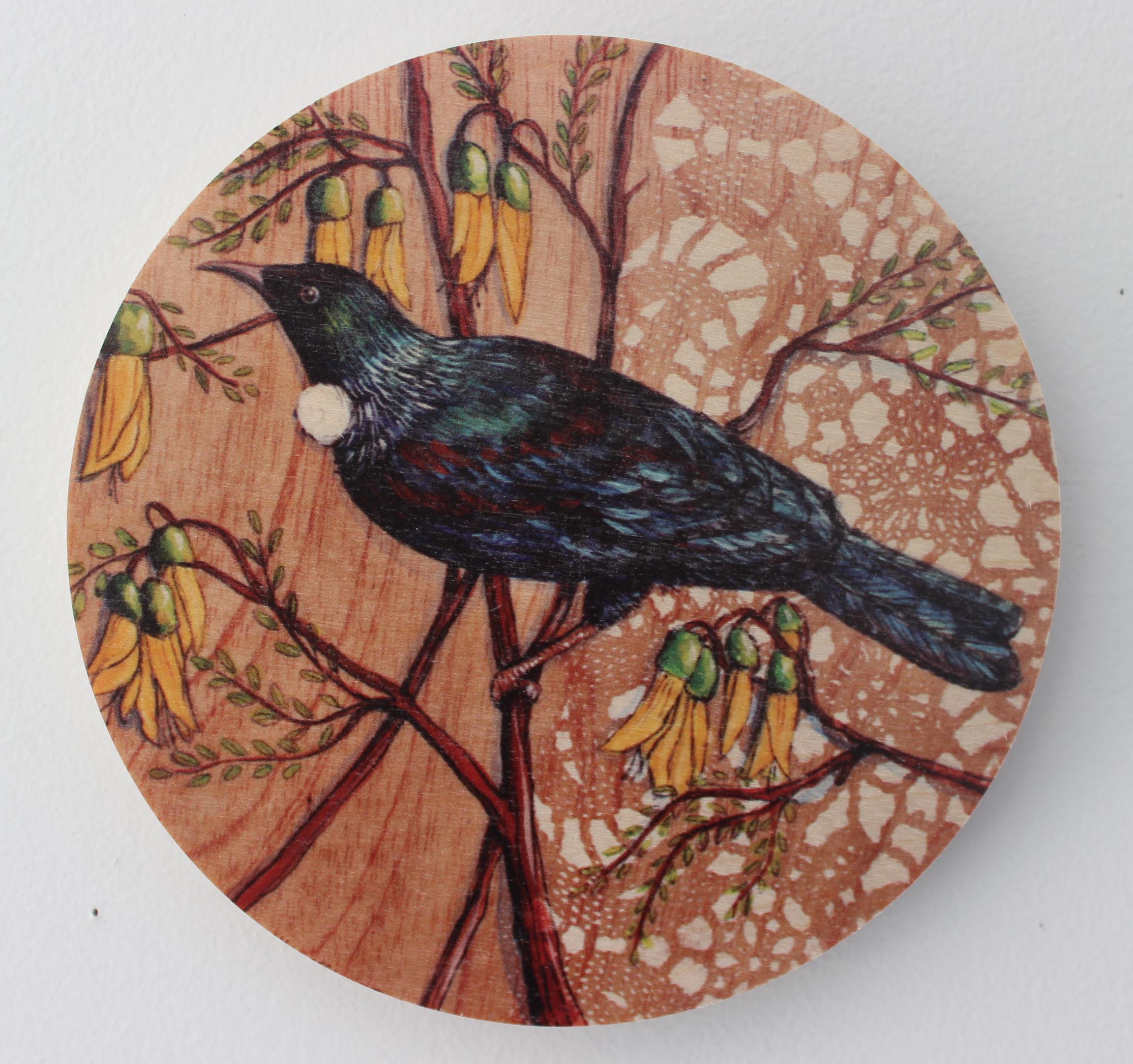 Art Prints – MorArt