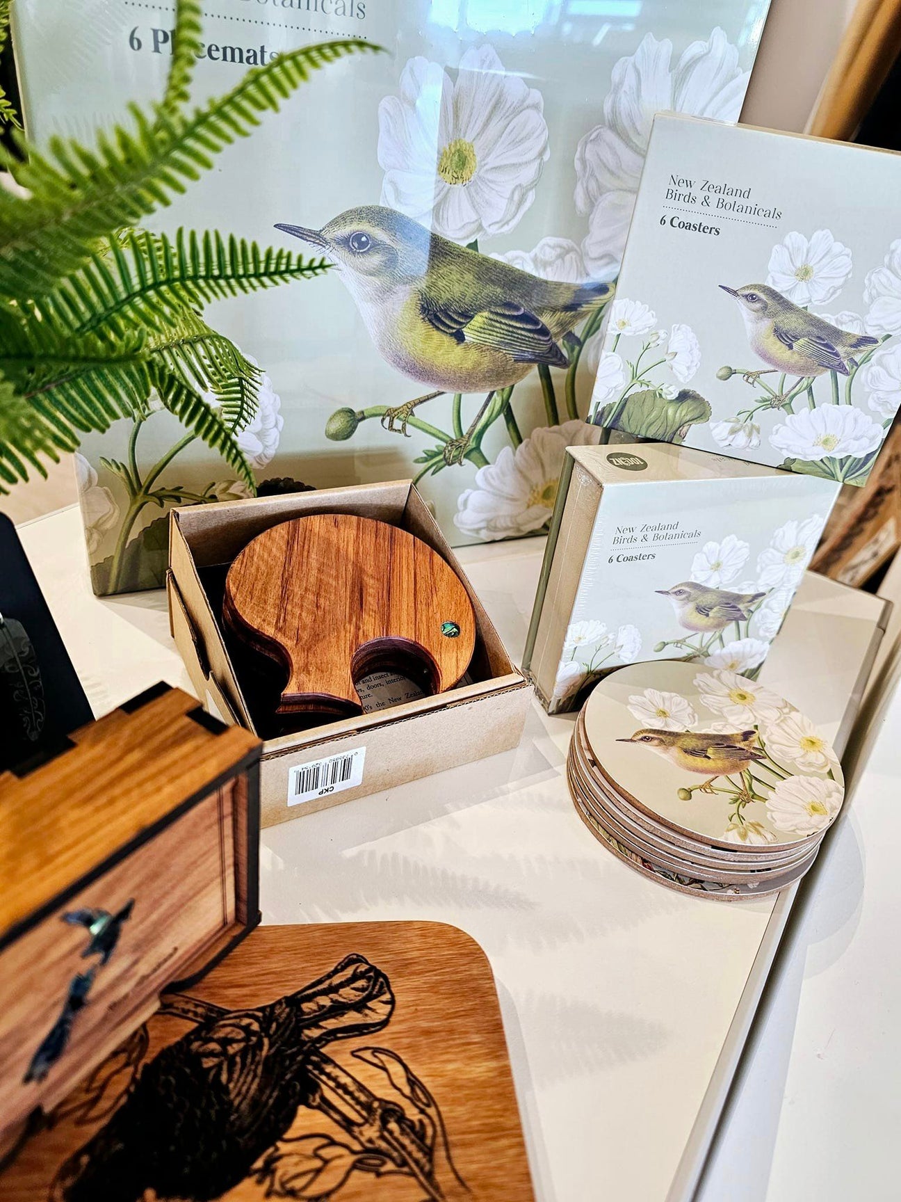 Contact Us | MorArt | NZ Gifts & Art